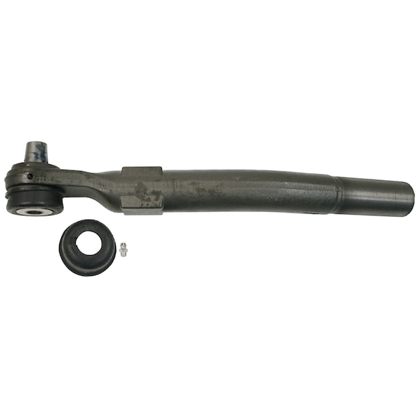 Moog Steering Tie Rod End - Right Outer, ES800880 ES800880 | Zoro