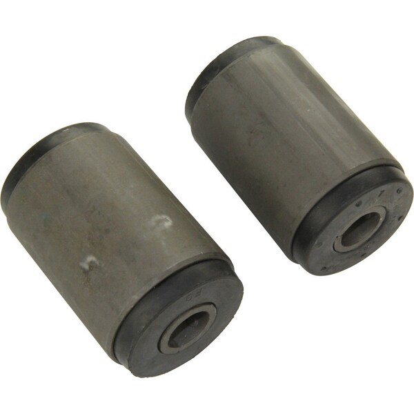 Moog Leaf Spring Bushing, K200998 K200998 | Zoro