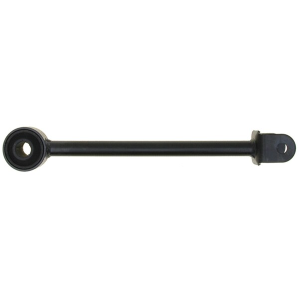 Moog Suspension Control Arm, RK641883 RK641883 | Zoro