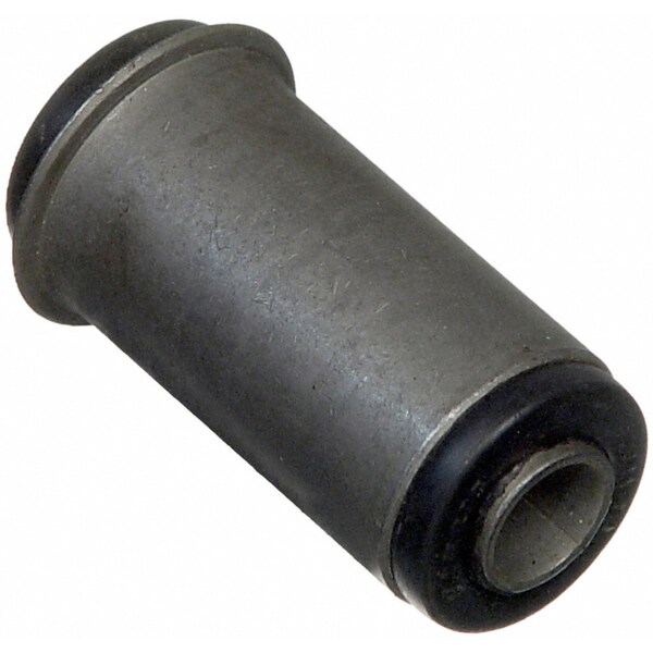 Moog Leaf Spring Bushing, SB245 SB245 | Zoro