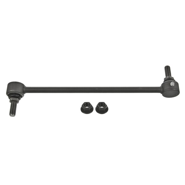 Moog Suspension Stabilizer Bar Link - Front, K7258 K7258 | Zoro