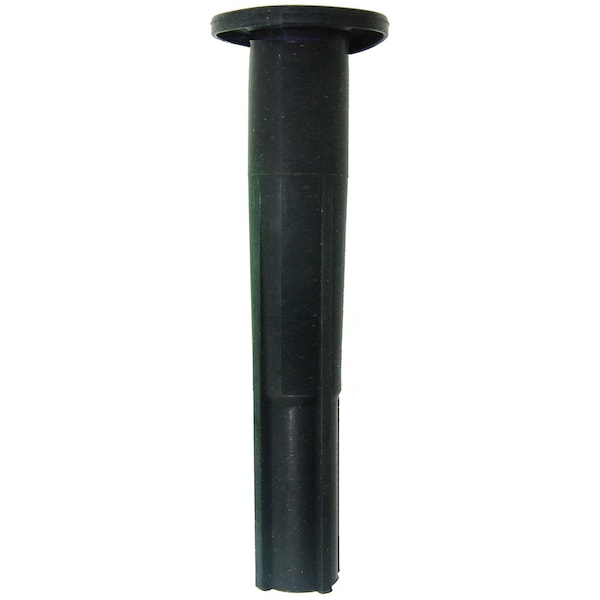 Ngk Direct Ignition Coil Boot, 59011 59011 | Zoro