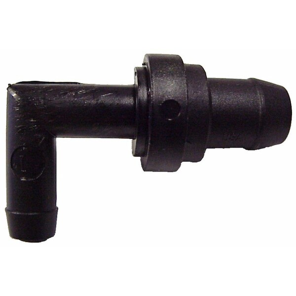 Power Train PCV Valve, PCV289 PCV289 | Zoro