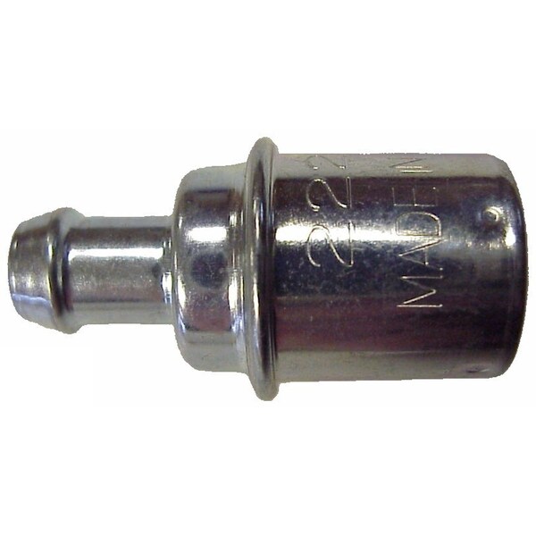Power Train PCV Valve, PCV295 PCV295 | Zoro