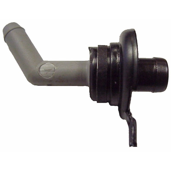 Power Train PCV Valve, PCV366 PCV366 | Zoro