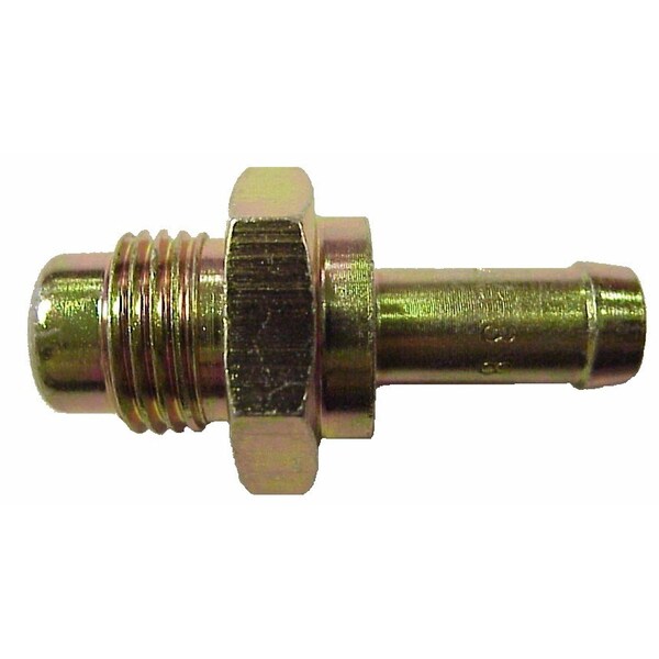 Power Train PCV Valve, PCV406 PCV406 | Zoro