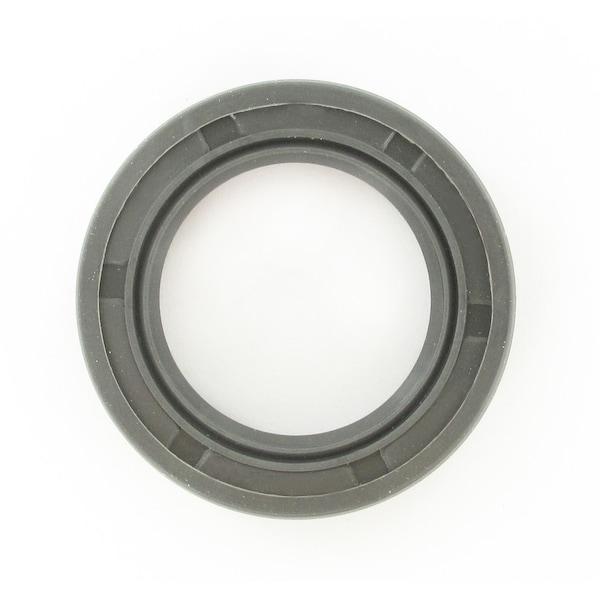 Skf Engine Camshaft Seal, 10922 10922 | Zoro