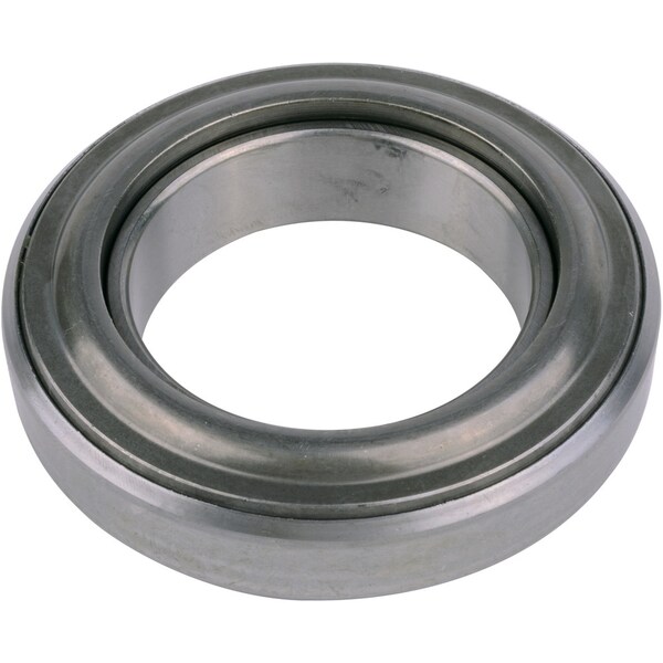 Skf Clutch Release Bearing 1964 Toyota Land Cruiser 3.9L, N1728 N1728 ...