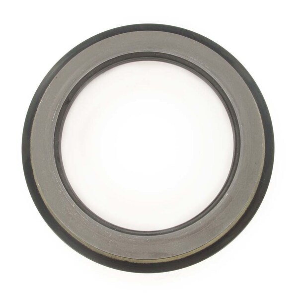 Skf Wheel Seal, 38776 38776 | Zoro