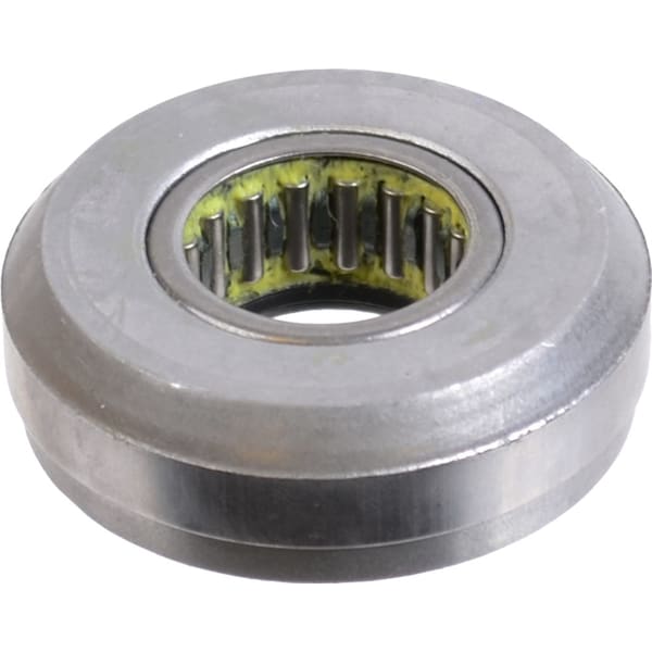 Skf Clutch Pilot Bearing, FC69907 FC69907 | Zoro