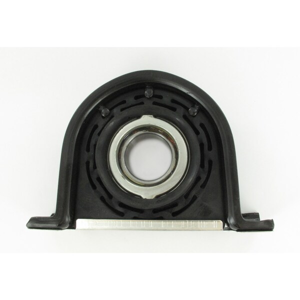 Skf Drive Shaft Center Support Bearing, HB88509 HB88509 | Zoro