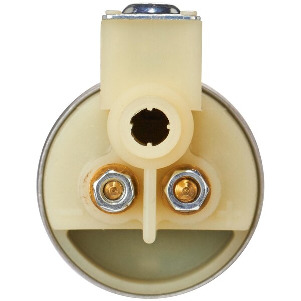 Spectra Premium Electric Fuel Pump, SP1067 SP1067 | Zoro