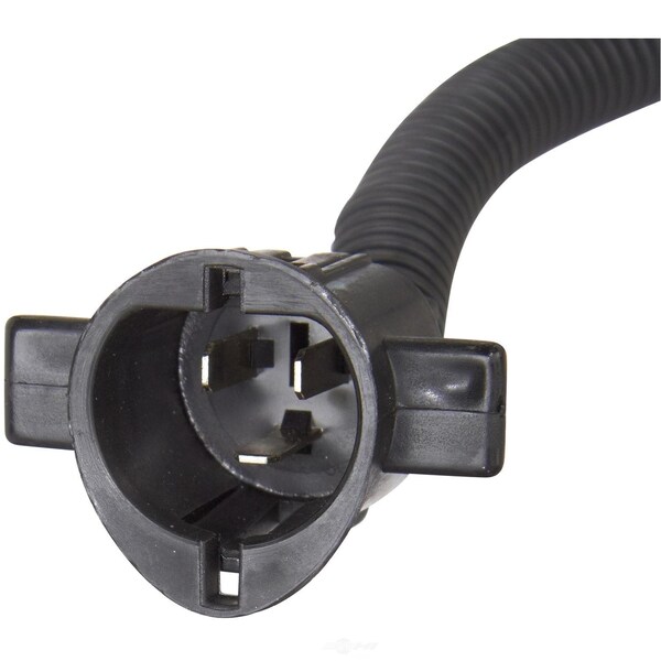 Spectra Premium Distributor, FD20 FD20 | Zoro