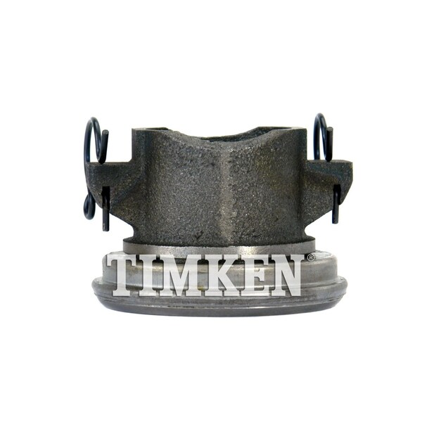 Timken Clutch Release Bearing, 614093 614093 | Zoro