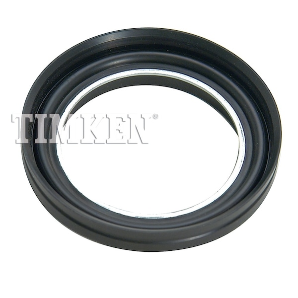 Timken Axle Shaft Seal - Front, 710413 710413 | Zoro