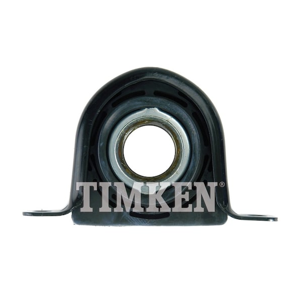 Timken Drive Shaft Center Support Bearing, HB88508A HB88508A | Zoro