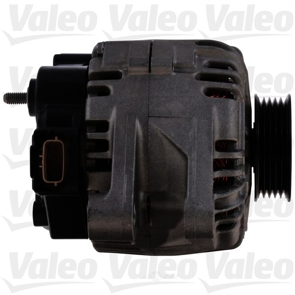 Valeo Alternator 2003-2006 Kia Sorento, 600025 600025 | Zoro