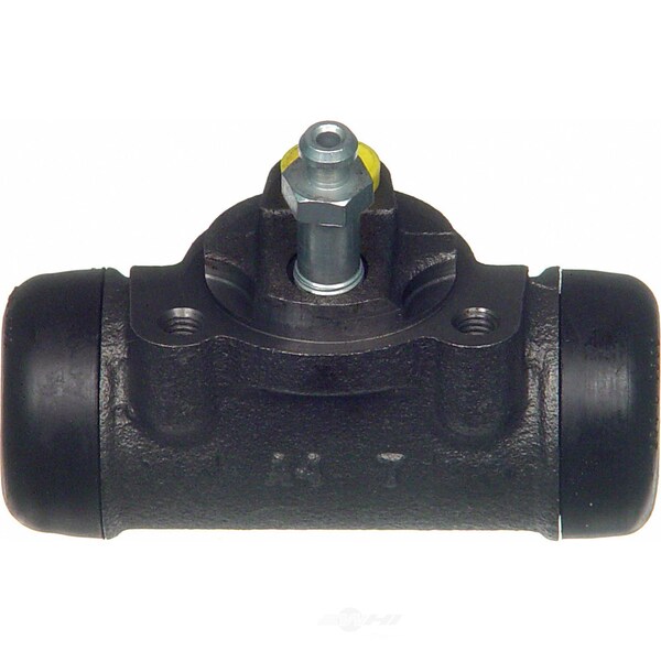 Wagner Brakes Drum Brake Wheel Cylinder - Rear, WC131480 WC131480 | Zoro