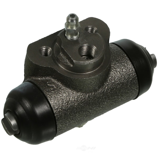 Wagner Brakes Drum Brake Wheel Cylinder, WC141538 WC141538 | Zoro