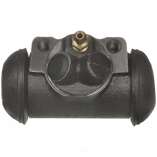 Wagner Brakes Drum Brake Wheel Cylinder, WC14521 WC14521 | Zoro