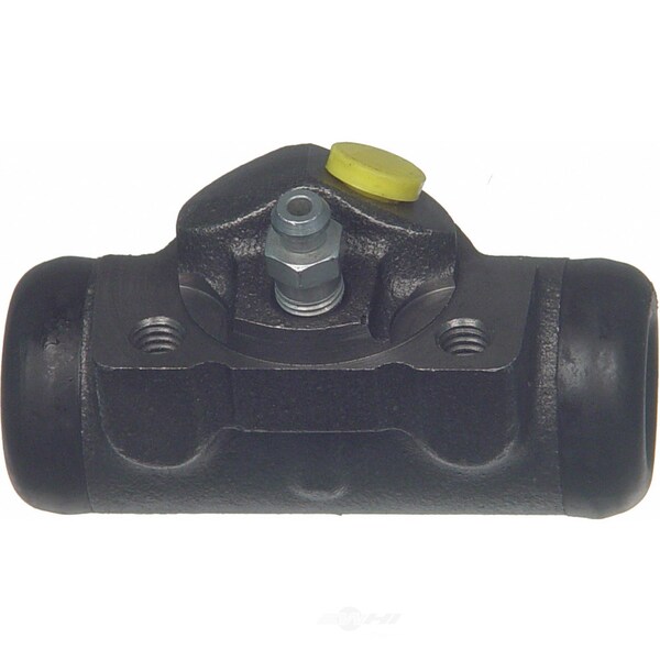 Wagner Brakes Drum Brake Wheel Cylinder - Rear Left, WC59240 WC59240 | Zoro