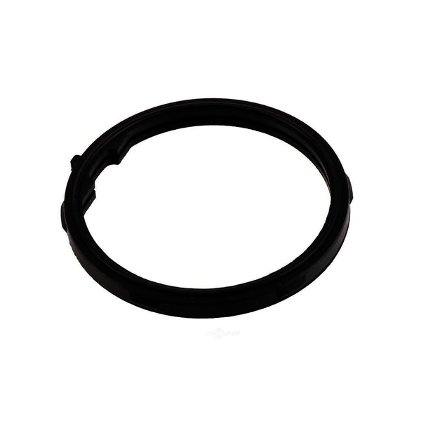 Acdelco Engine Coolant Water Inlet Seal, 12587397 12587397 | Zoro