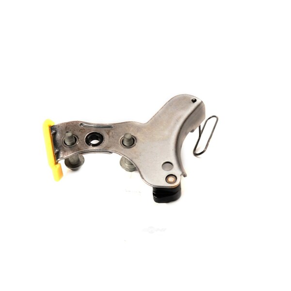 Acdelco Engine Timing Chain Tensioner, 12630107 12630107 | Zoro