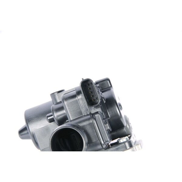 Acdelco Secondary Air Injection Bypass Valve 2012-2013 Chevrolet Impala ...