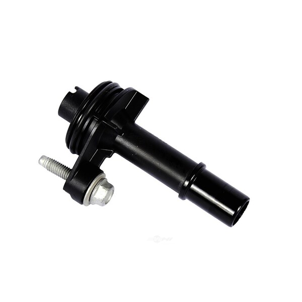 Acdelco PCV Valve, 12655399 12655399 | Zoro