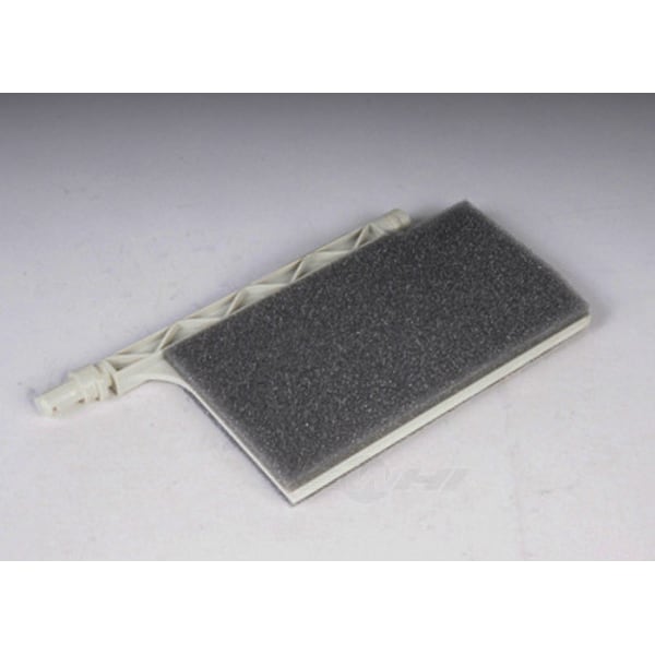 Acdelco HVAC Defrost Valve, 15-50554 15-50554 | Zoro