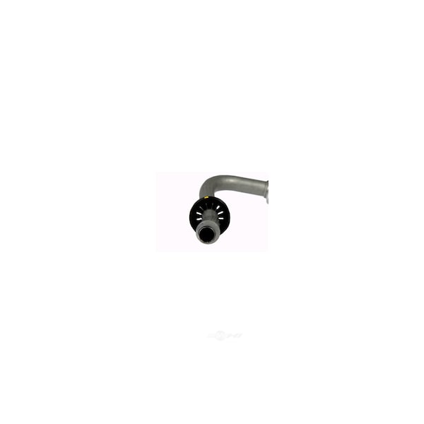 Acdelco Automatic Transmission Oil Cooler Hose, 15773661 15773661 | Zoro