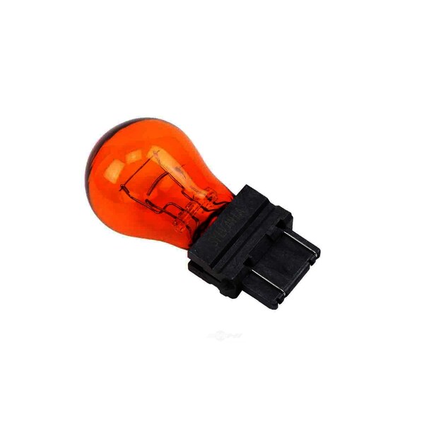 Acdelco Multi Purpose Light Bulb, 15828918 15828918 | Zoro