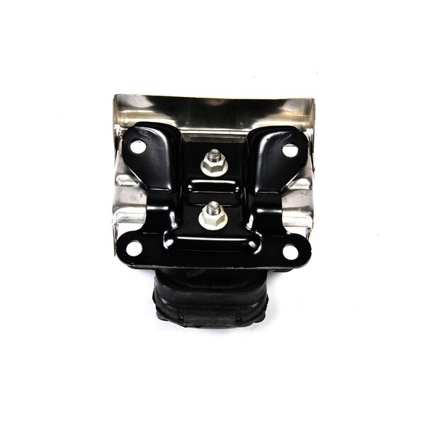 Acdelco Engine Mount, 15854940 15854940 | Zoro