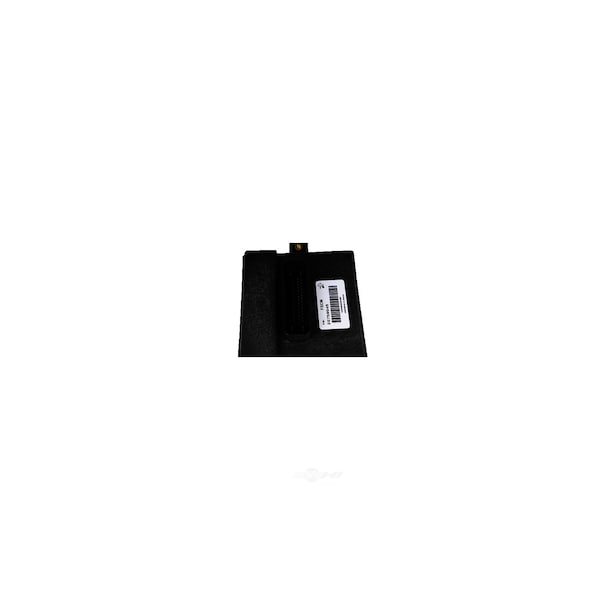 Acdelco Fuel Pump Driver Module, 20759945 20759945 | Zoro
