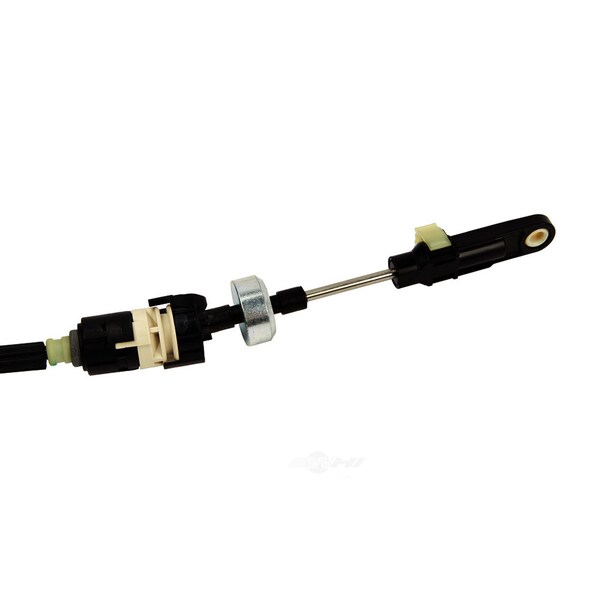 Acdelco Automatic Transmission Shifter Cable, 23249984 23249984 | Zoro