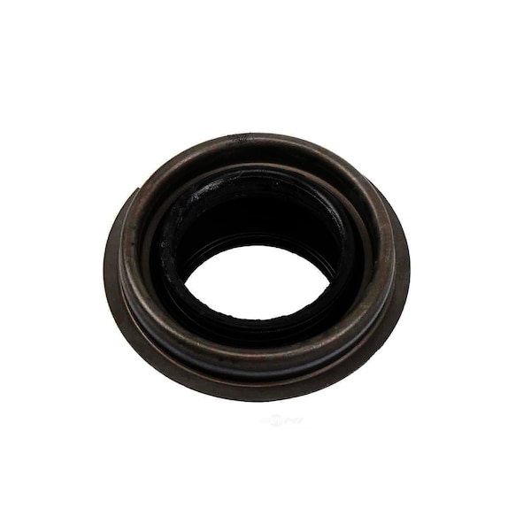 Acdelco Automatic Transmission Drive Shaft Oil Seal, 24232325 24232325 ...