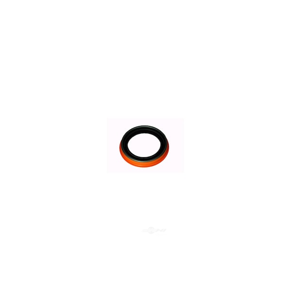 Acdelco Automatic Transmission Torque Converter Seal, 24249376 24249376 ...