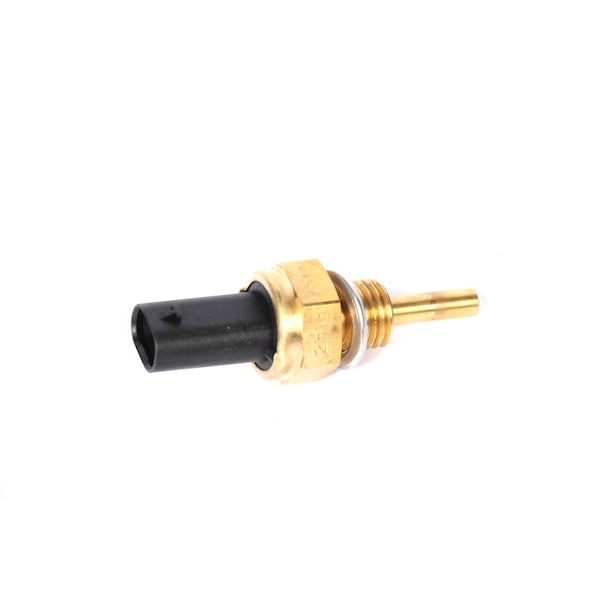 Acdelco Engine Coolant Temperature Sensor 2013-2015 Chevrolet Spark 1 ...