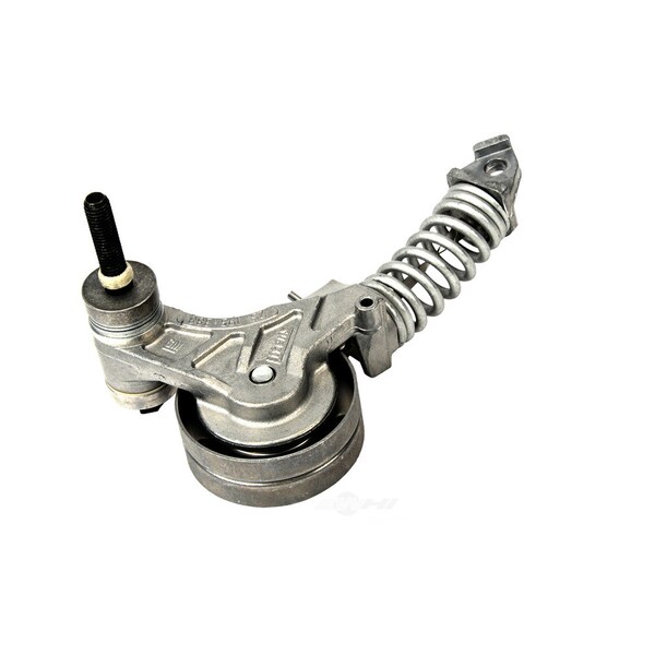 Acdelco Accessory Drive Belt Tensioner Assembly, 25195388 25195388 | Zoro
