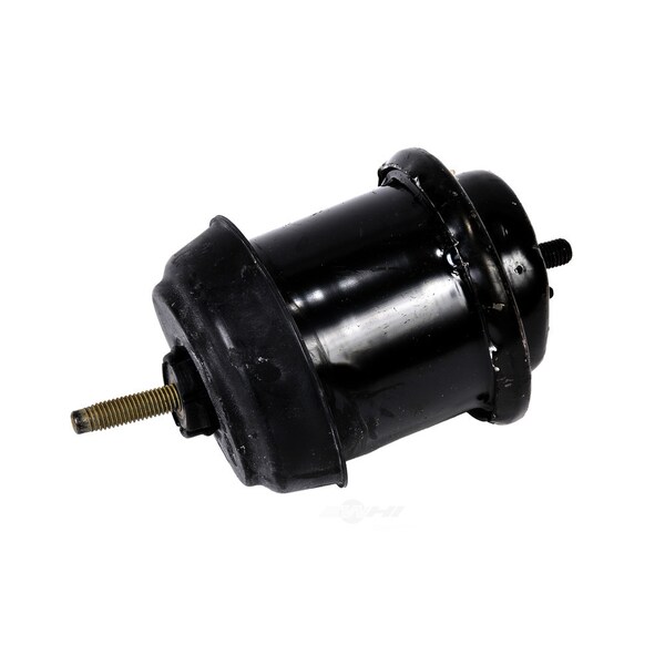 Acdelco Engine Mount - Front, 25840452 25840452 | Zoro