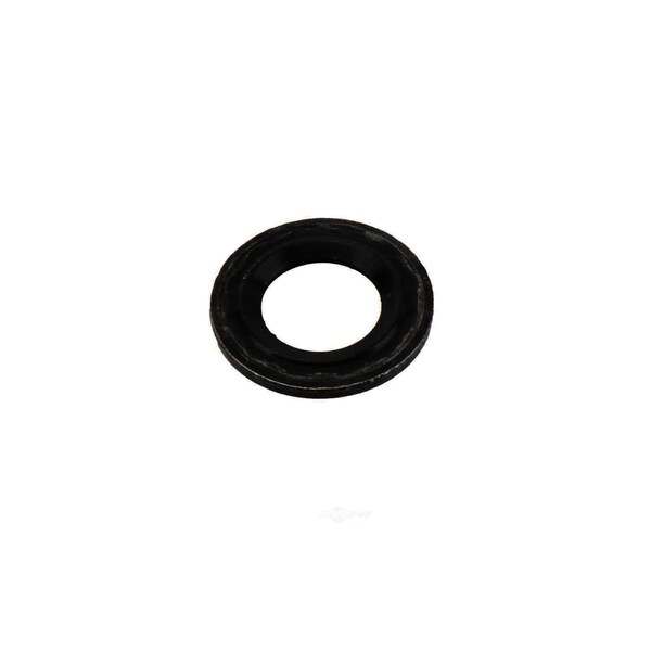 Acdelco Automatic Transmission Oil Cooler Hose O-Ring, 25874797 ...