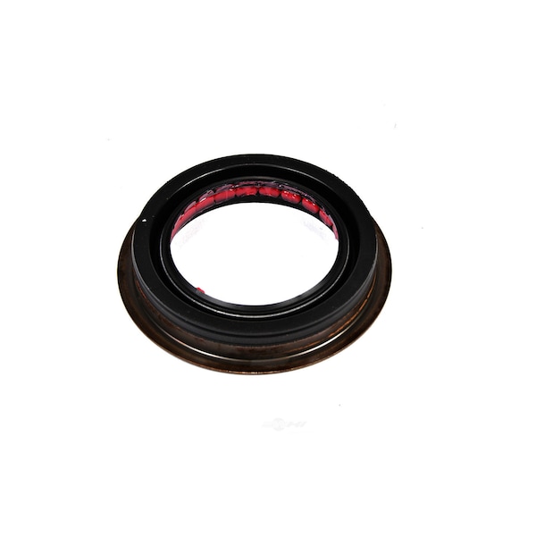 Acdelco Differential Pinion Seal, 26064029 26064029 | Zoro