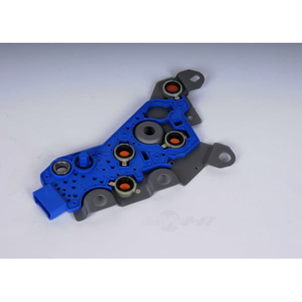 Acdelco Automatic Transmission Oil Pressure Switch, 29546972 29546972 ...