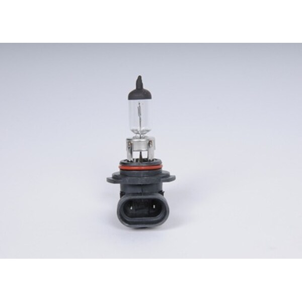 Acdelco Multi Purpose Light Bulb, 9006 9006 | Zoro