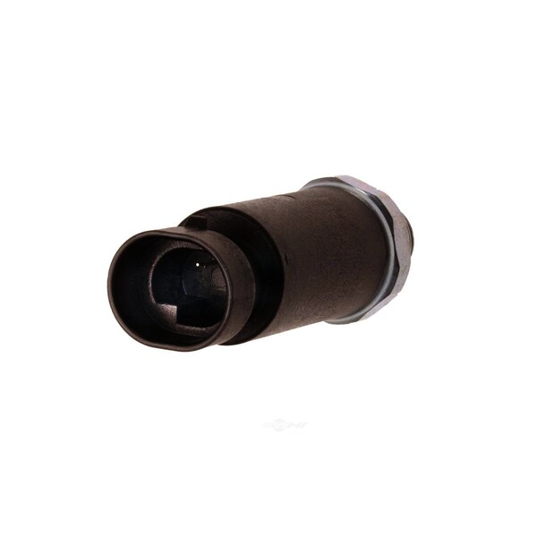 Acdelco Engine Oil Pressure Sensor, D1818A D1818A | Zoro