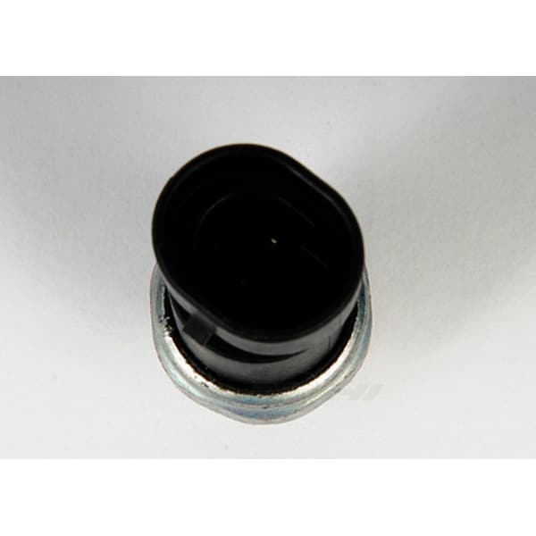Acdelco Engine Oil Pressure Switch, D1843A D1843A | Zoro