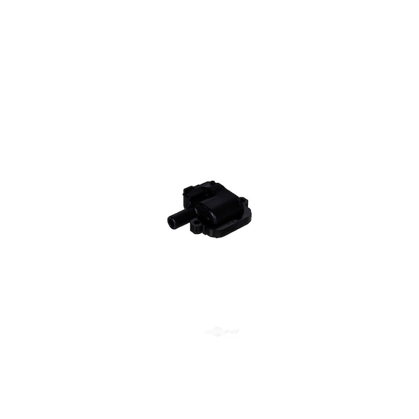 Acdelco Ignition Coil, D580 D580 | Zoro