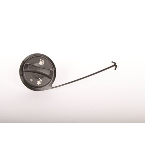 Acdelco Fuel Tank Cap 2006-2007 Hummer H2, GT315 GT315 | Zoro