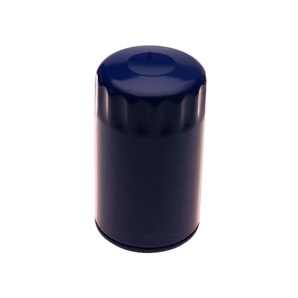 Acdelco Engine Oil Filter, PF34 PF34 | Zoro