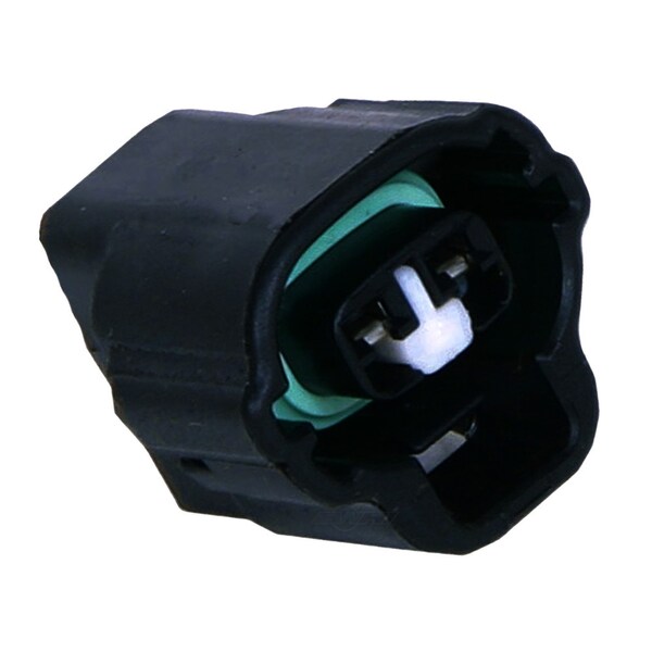 Acdelco Multi Purpose Wire Connector, PT2046 PT2046 | Zoro